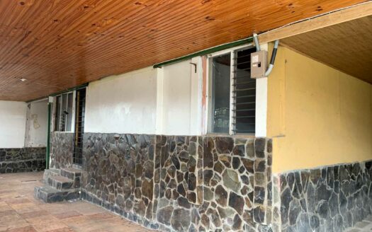 Venta De Propiedades Costa Rica | Remates Bancarios (Bienes Adjudicados ...